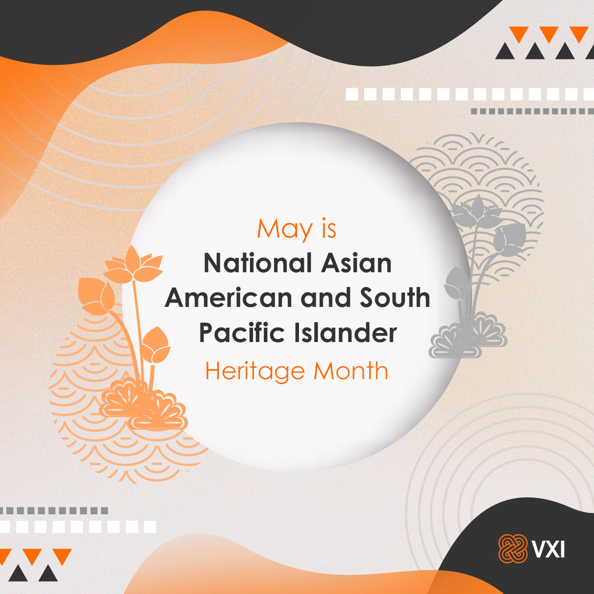 VXI Global Solutions Overview and Company Profile | AmbitionBox