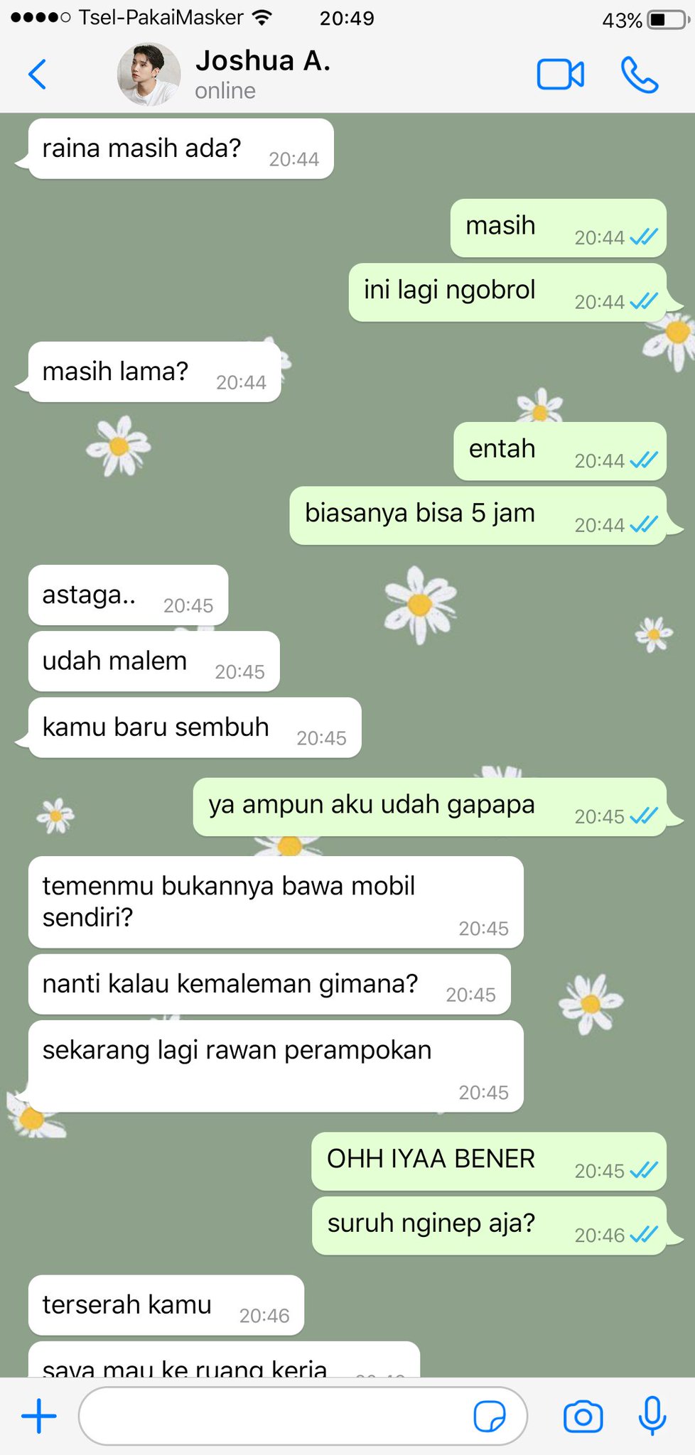 𝐠𝐢𝐨𝐜𝐚. || drafting! on Twitter: "91. https://t.co/02tcmomSQq" / Twitter