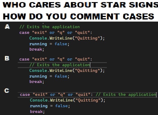 programmerjokesofficial on Twitter: "EVERY WAY FEELS WRONG#100Daysofcode #javascript # ...