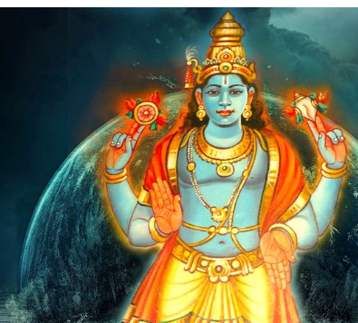 The Dharma Devata is the deity associated with an individual's dharma ...