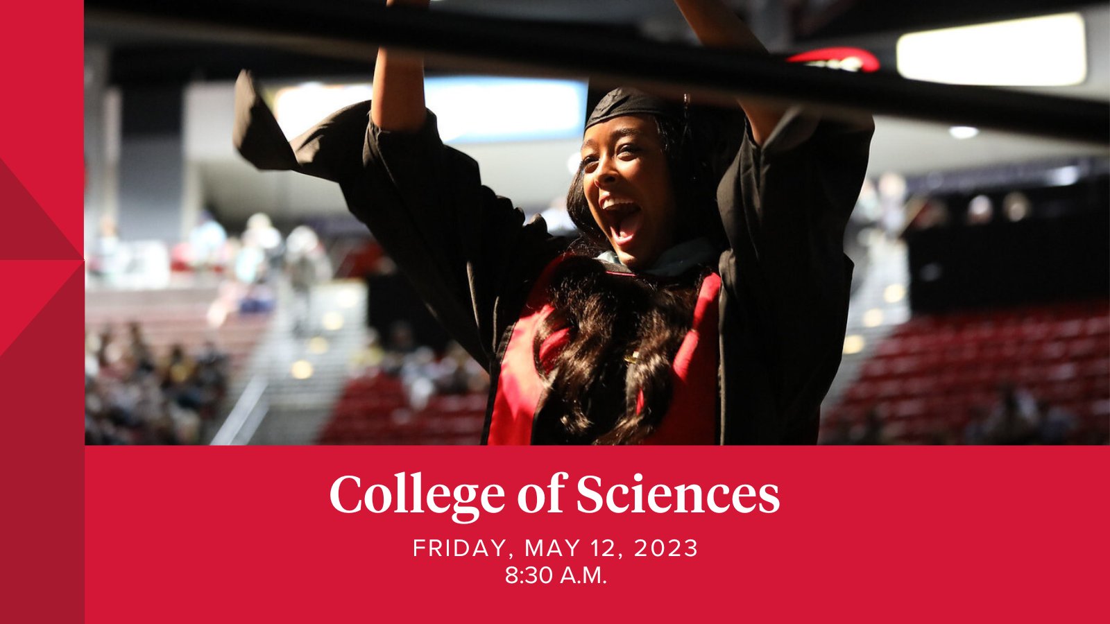 Sdsu College Of Science