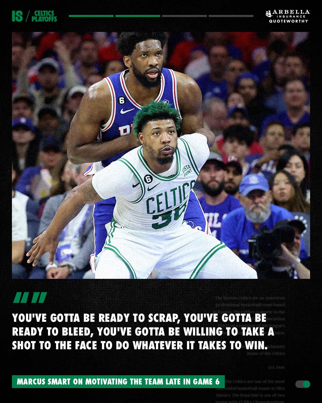 Celtics Memes