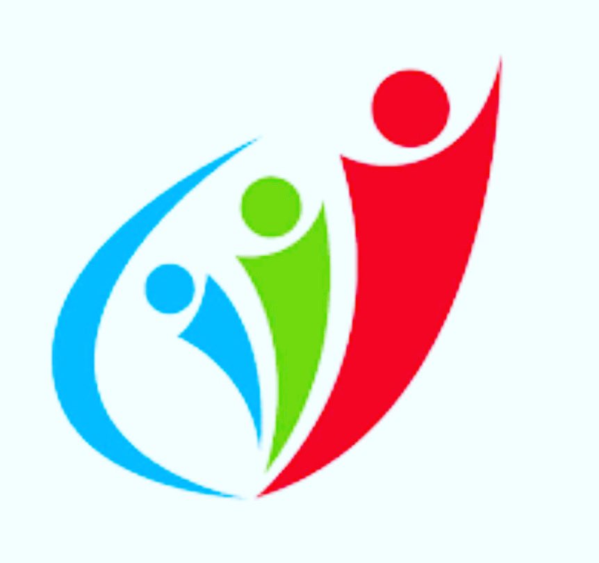 Welcome to Aquila The Diocese of Canterbury Academies Trust