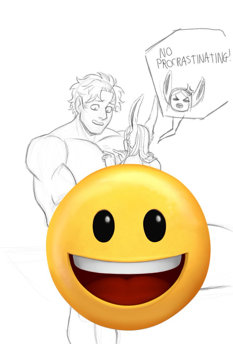 Kisudoodles Comissions Closed On Twitter A Lil Wip Of Mirko Finally Conquering Fatgums