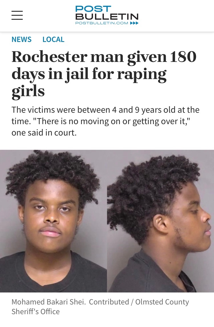 Trxmaster ๐บ๐ธ On Twitter Rt Endwokeness This Is What They Mean When