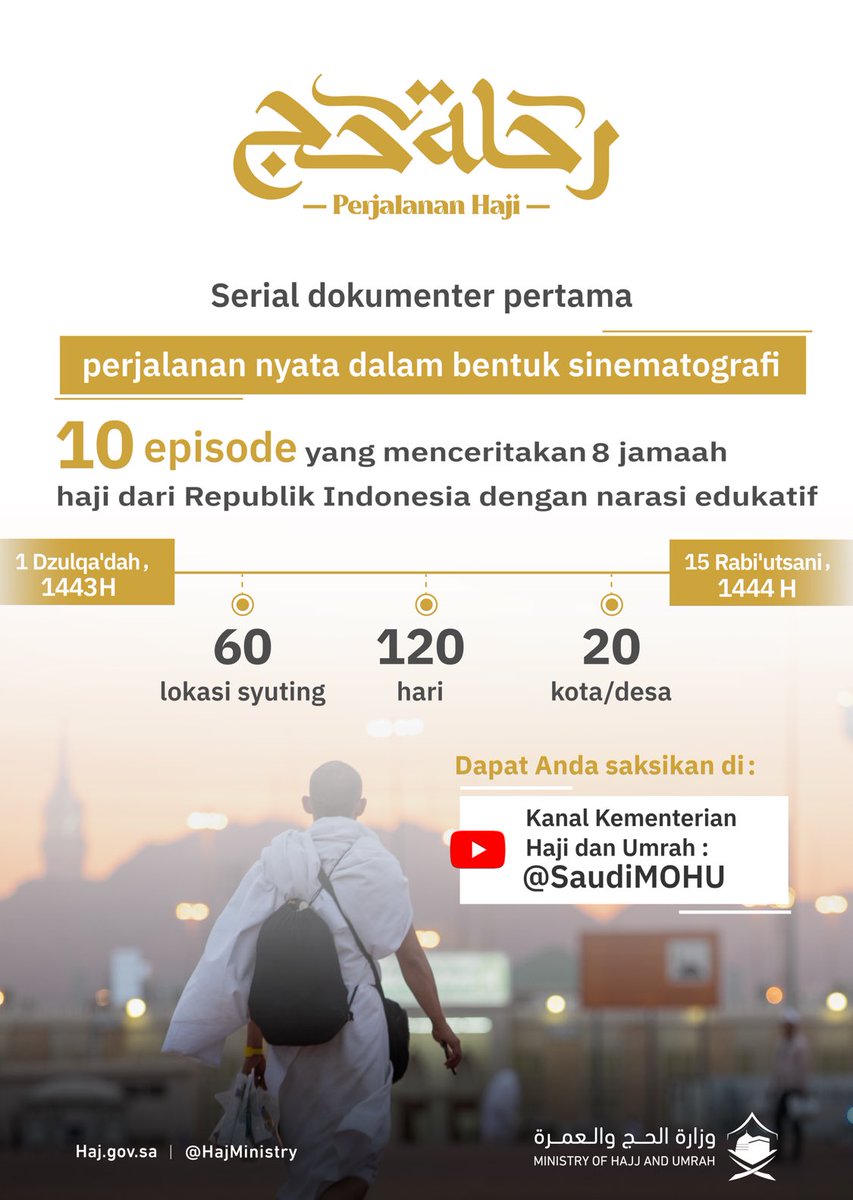 Kementerian Agama RI on Twitter: Kementerian Agama RI on Twitter: