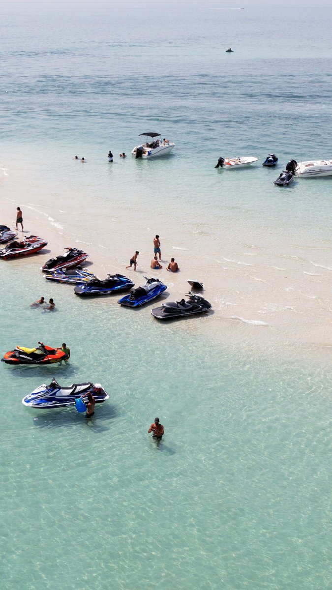 VISIT KUWAIT on Twitter: "RT @VisitTheKuwait: SUMMER VIBES 🇰🇼🏄🏻‍♂️☀️ 📸 | @Halnsrala"