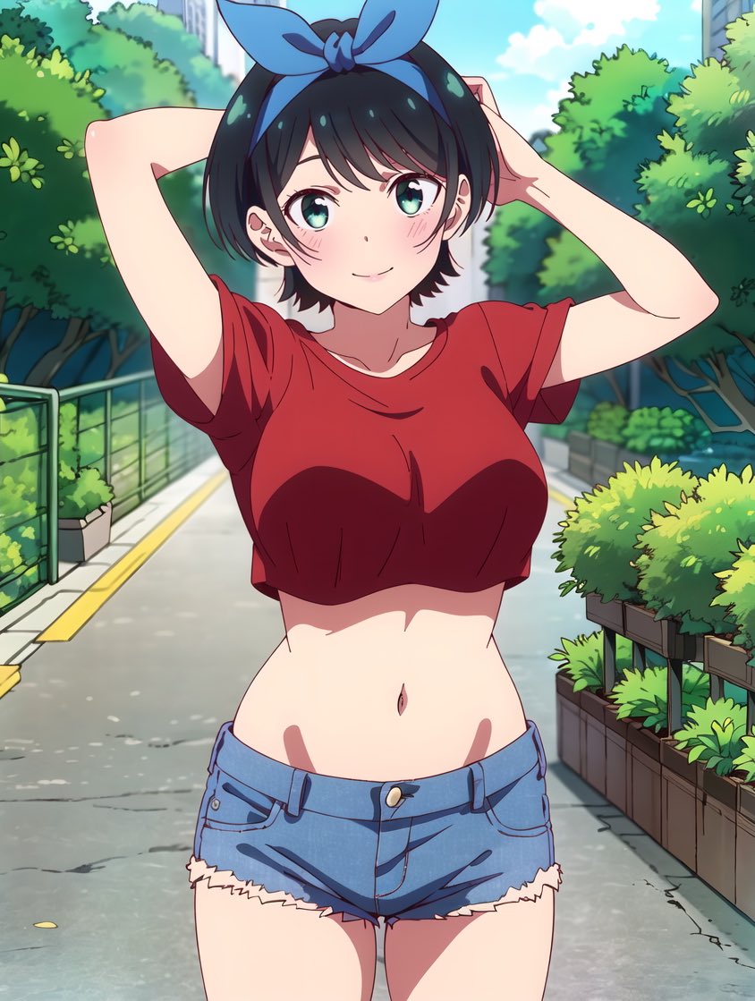 Anime Everyday on Twitter: Anime Everyday on Twitter: