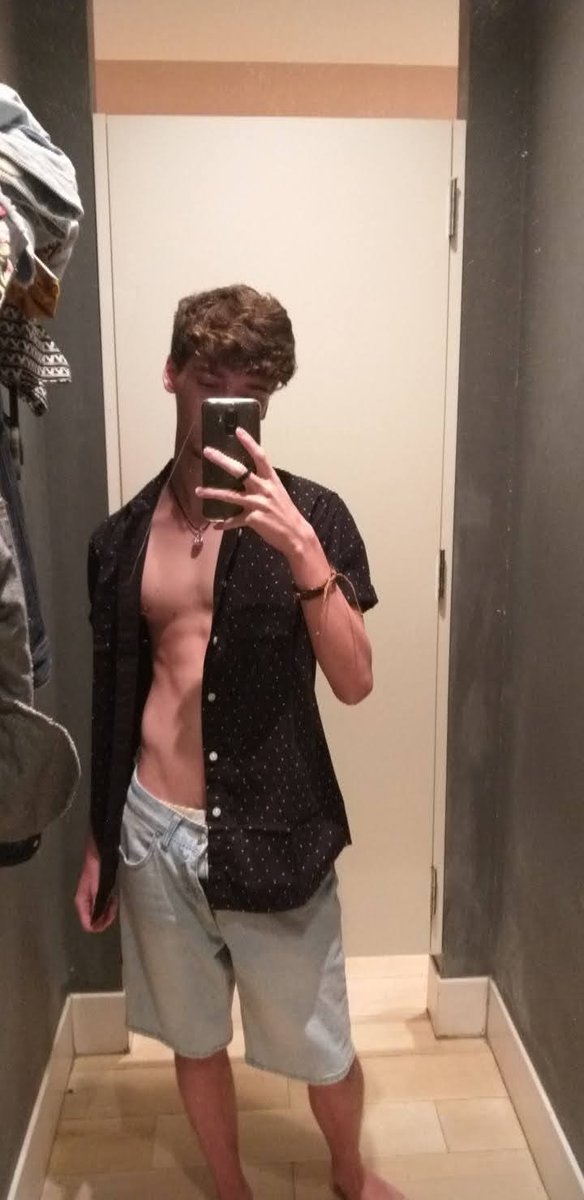 Catatau On Twitter Twink Ou Twunk 3591