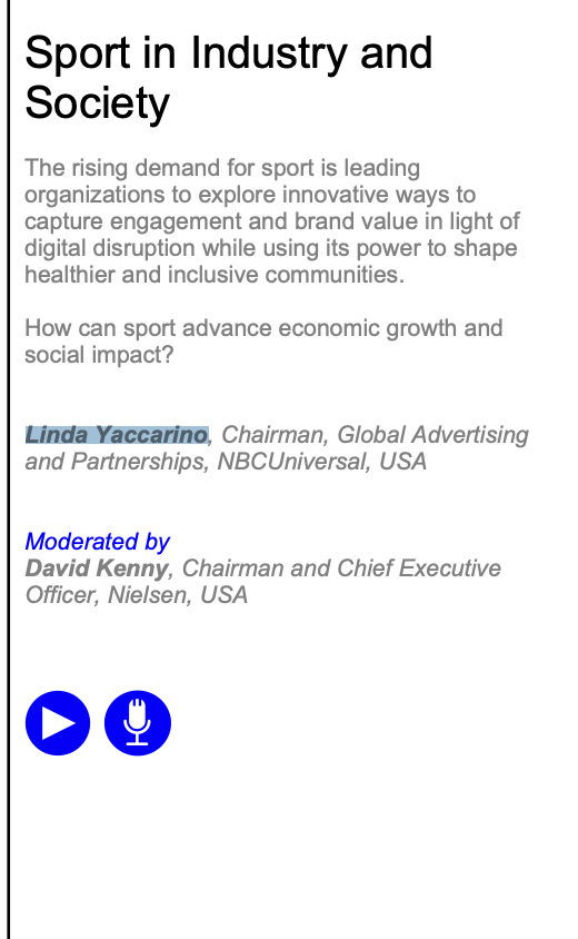 Thread by @dom_lucre on Thread Reader App – Thread Reader App