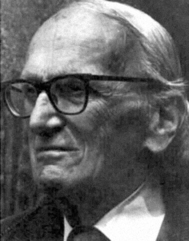 Arthur Prado's Threads – Thread Reader App