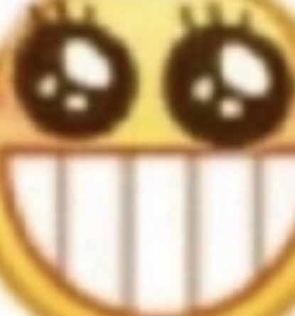 Super Happy Rage Face