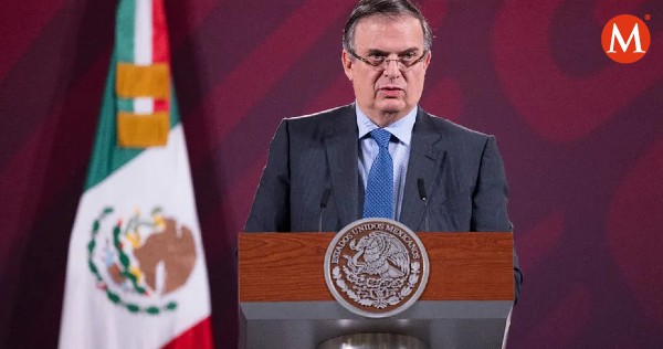 Milenio on Twitter: Milenio on Twitter: