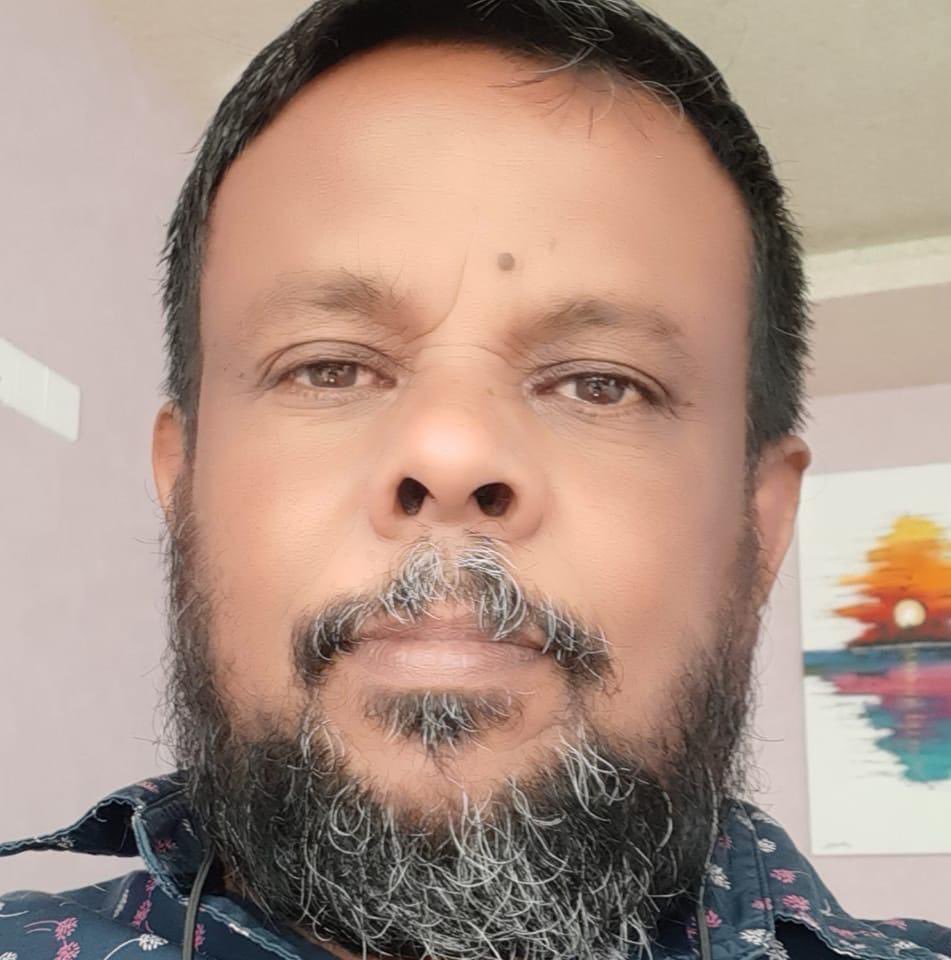 Hassan Kurusee On Twitter ‼️‼️case Solved Mp Nihad M And 3s Hussain