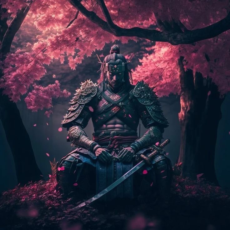 ZERO IKA 🗡️ on Twitter: "Strict discipline is the most powerful art to achieve your long-term ...