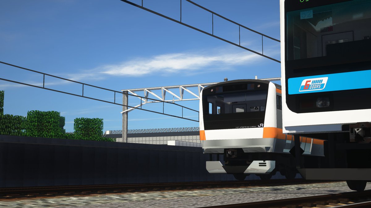 JP / 전포 on Twitter: "#RTM_SS"