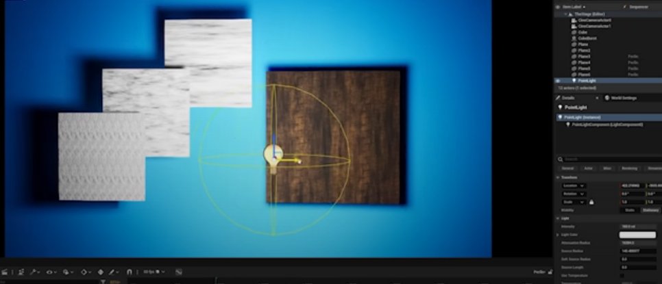 Thread by @StylizedStation on Thread Reader App – Thread Reader App