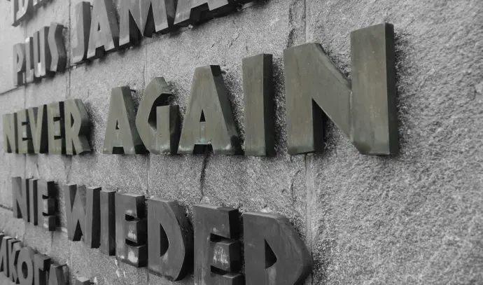 Karl Popper | The Philosopher of Modern Liberalism Probably no political philosopher's vision of ...