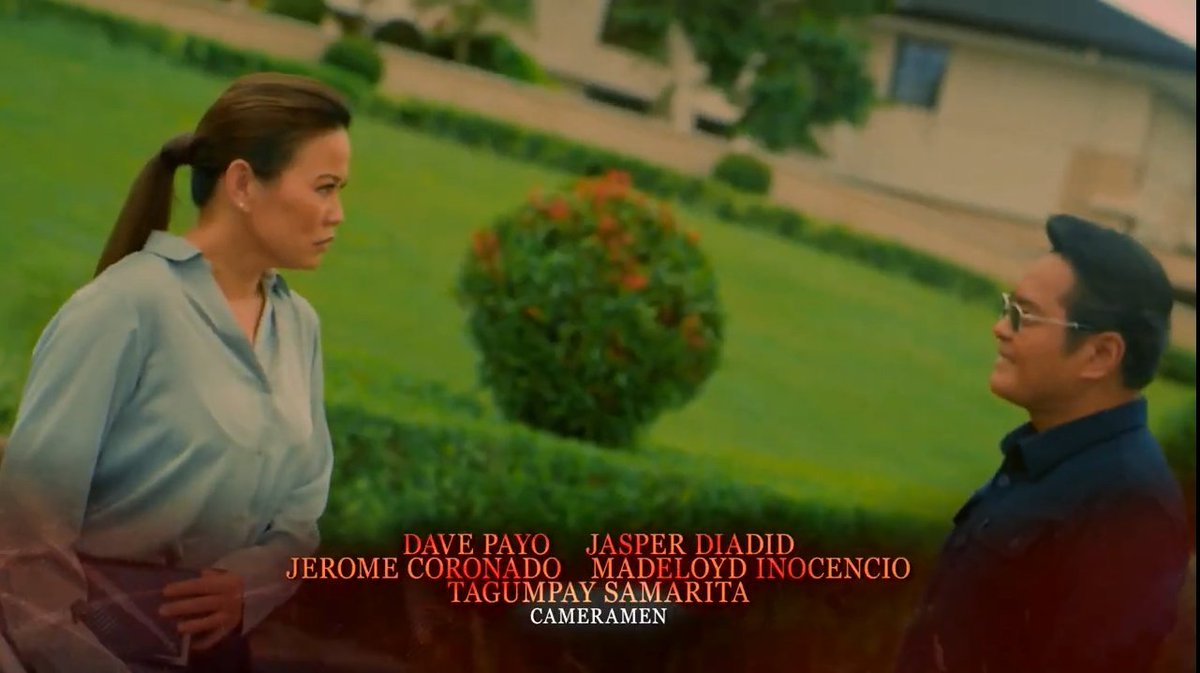 𝓔𝓽𝓱𝓮𝓵 𝓢. 𝓟𝓵𝓪𝔃𝓸 on Twitter: "Walang hiya tamang hinala lang kulay ng damit/relo at katawan si # ...