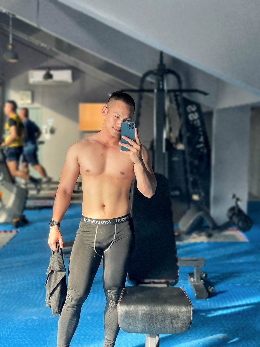 TK on Twitter: "🍊🍊🍊"