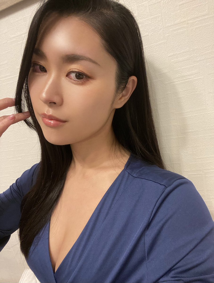 Rose Melle on Twitter: