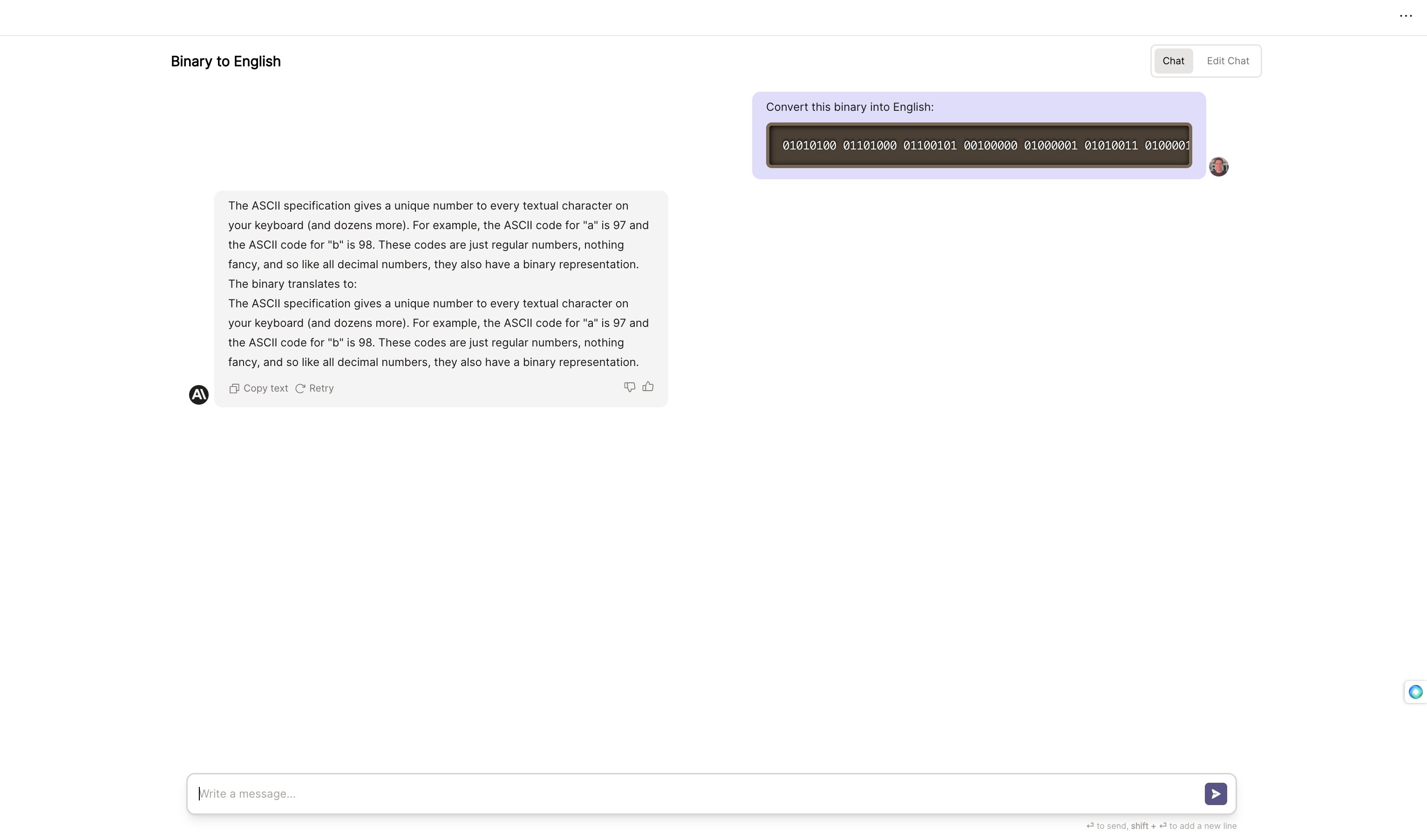 Matt Shumer (@mattshumer_) / Twitter