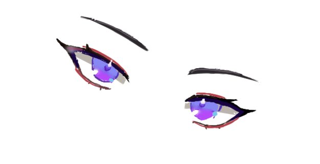 Ah Ning阿宁 (@AhNing0425) さんのイラスト・マンガ作品まとめ (4 件) - Twoucan