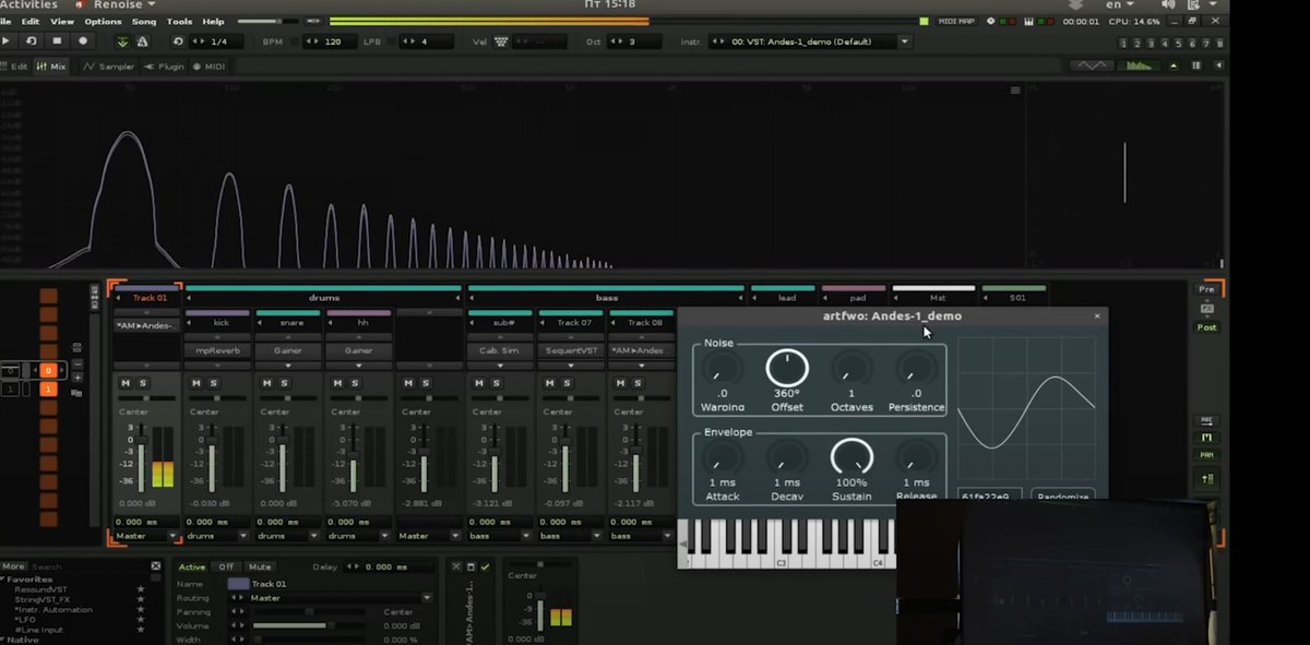 Thread by @StylizedStation on Thread Reader App – Thread Reader App