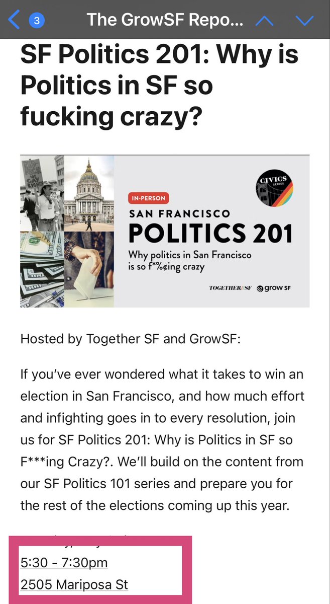 Emily Mills's Threads – Thread Reader App