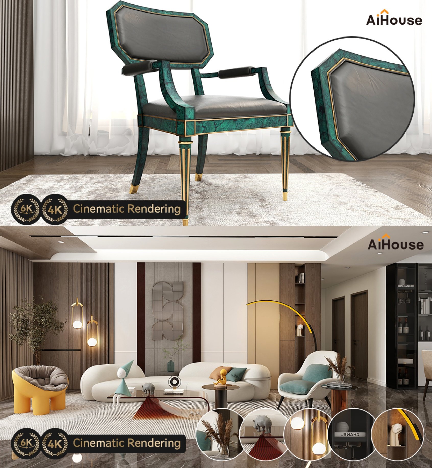 AiHouse Official (@AihouseOfficial) / Twitter