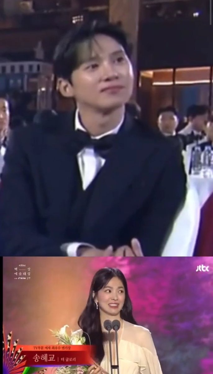 K-Drama Menfess on Twitter: "🎶 Kau cantik hari ini🎵 🎶 Dan aku suka..🎵 Bang udah bang, kedip ...