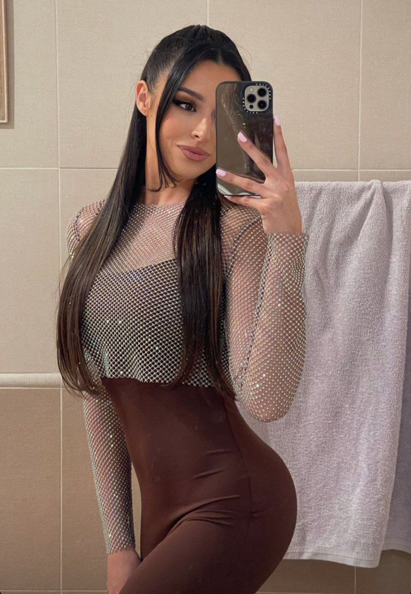 famosas_morbo on Twitter: "Marta Díaz"