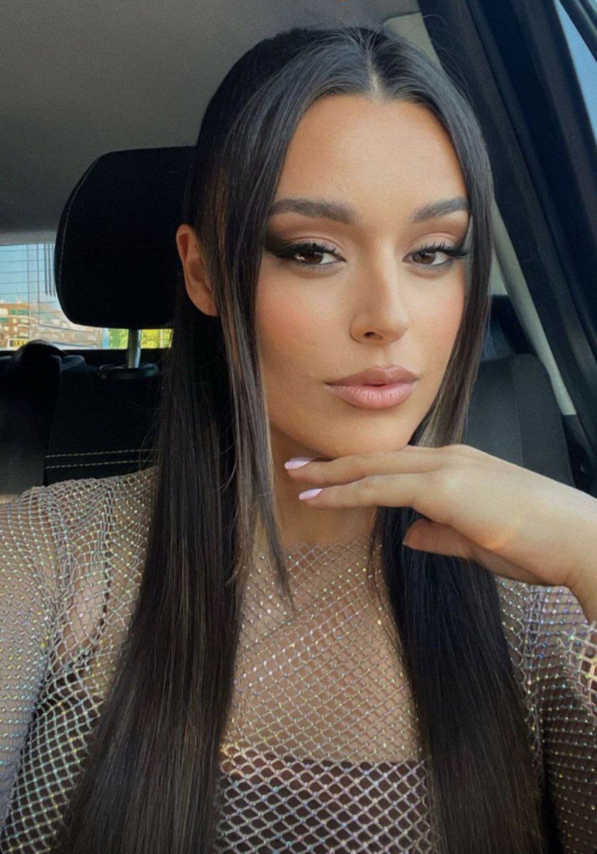 famosas_morbo on Twitter: "Marta Díaz"