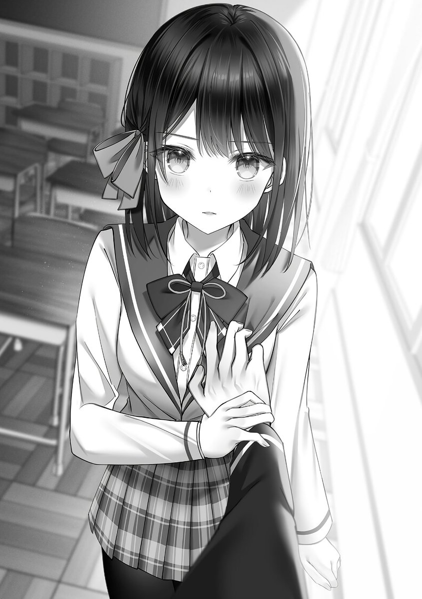 WorldProject on Twitter: