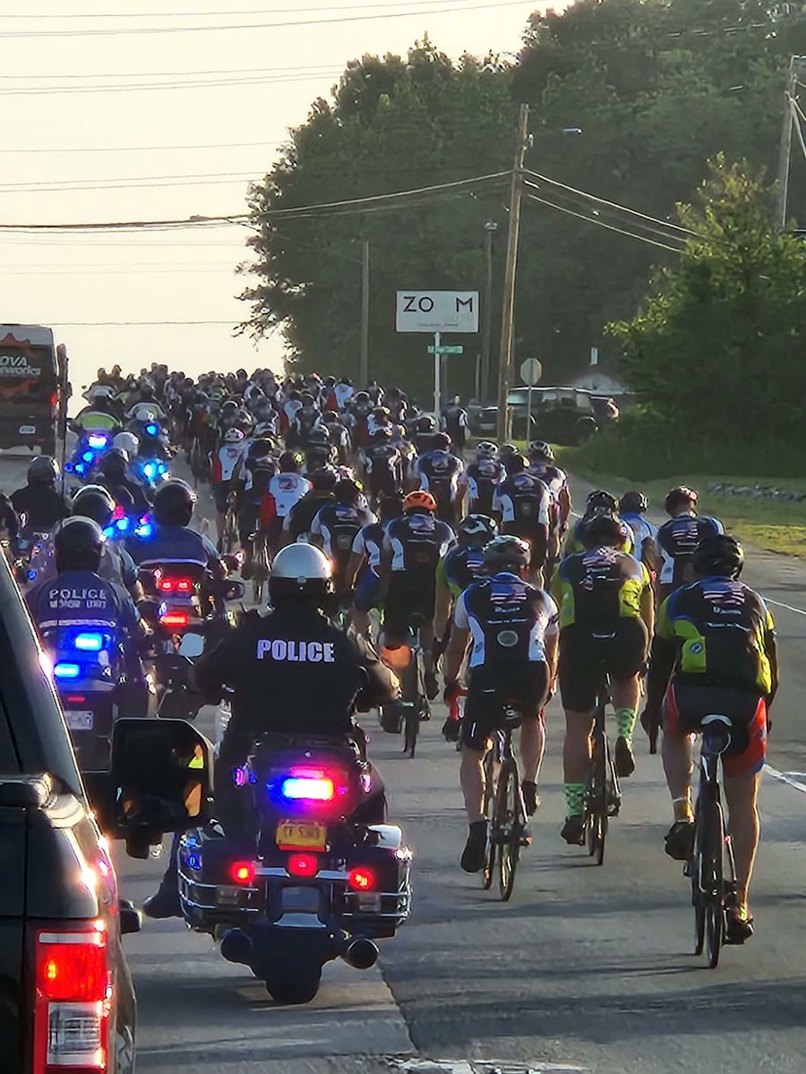 National C.O.P.S. on Twitter: National C.O.P.S. on Twitter: