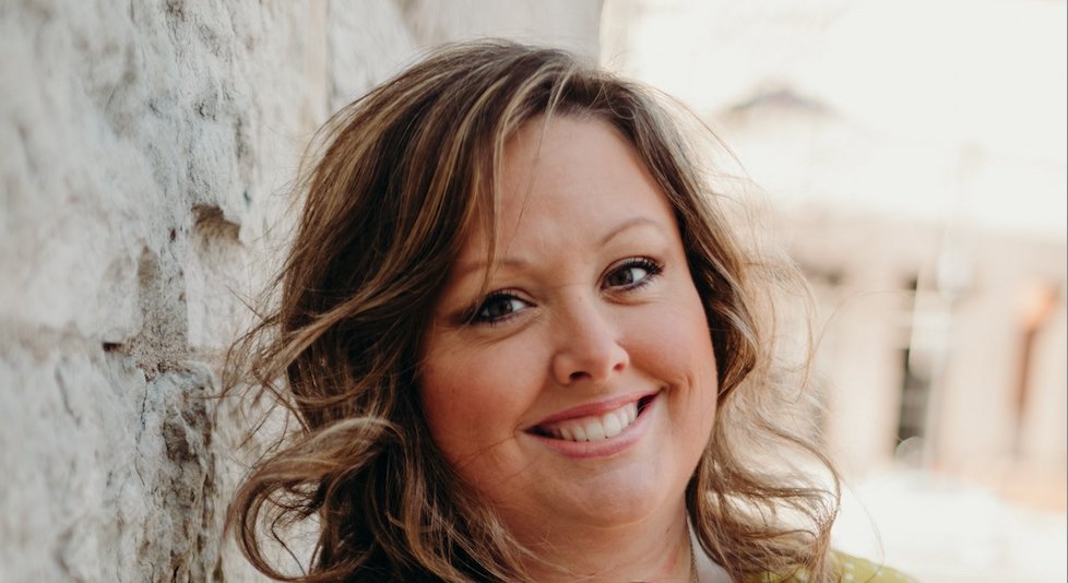 Sabrina Norris's Instagram, Twitter & Facebook on IDCrawl