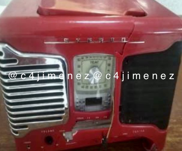 Carlos Jiménez on Twitter: "GOLPEA a SU MAMÁ por $ PARA SUS DROGAS Alejandro Ramos Ha estado 6 ...