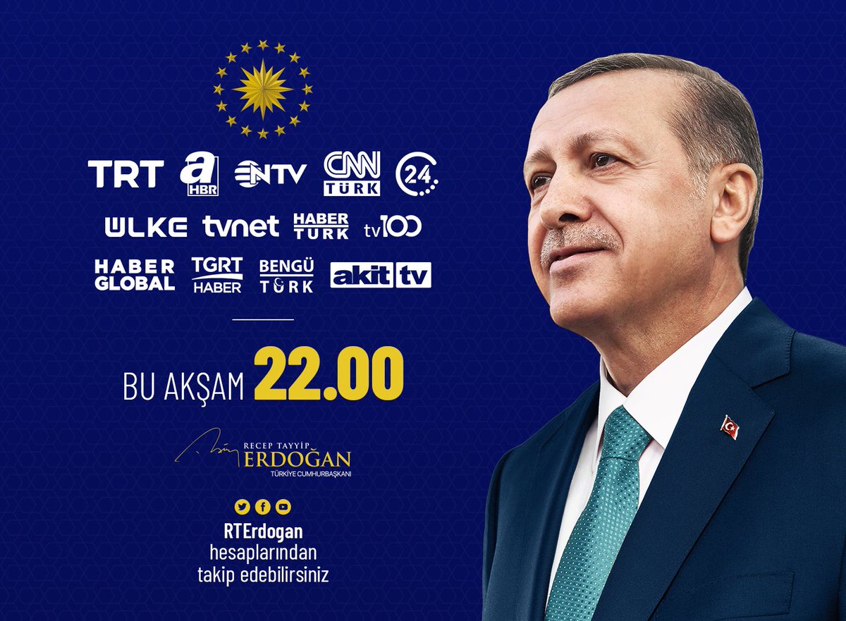 Ahmet Burak on Twitter: Ahmet Burak on Twitter: