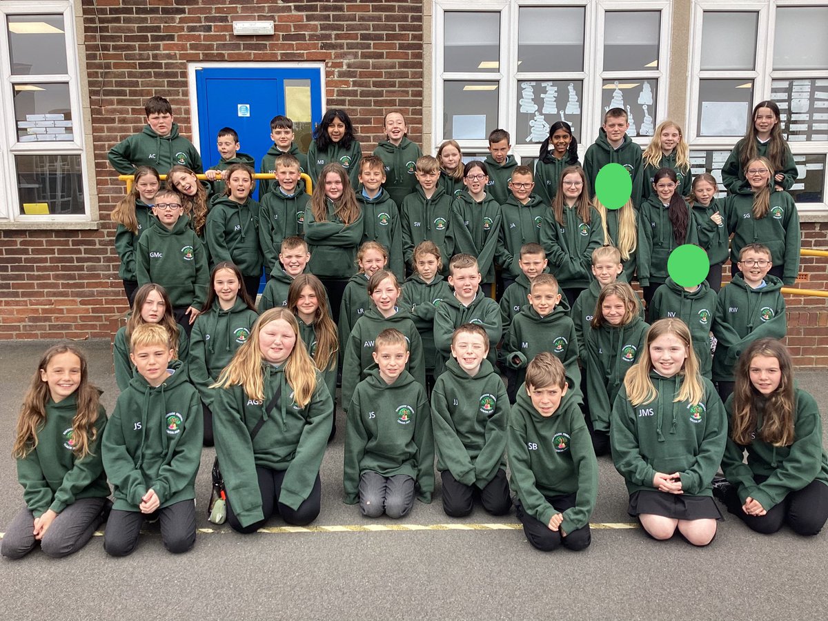 Year 4 | Simonside Primary School