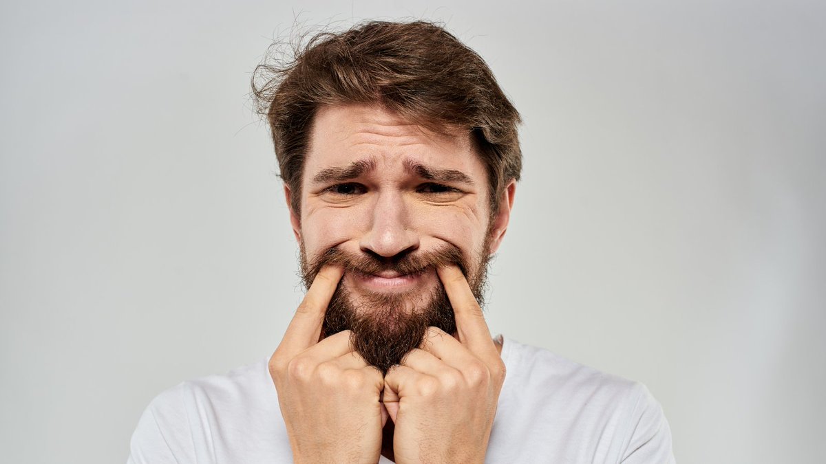 Welcome to Learning Partners Academy Trust