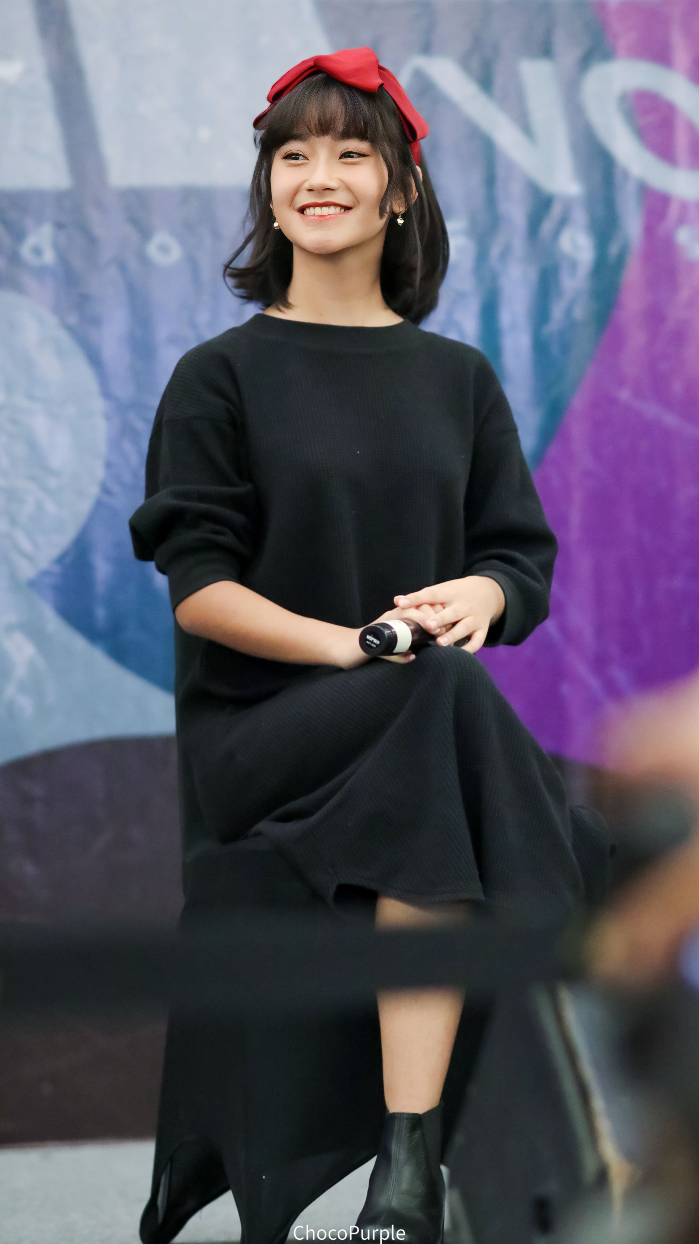 Bunchi (@ro_boichi) / Twitter