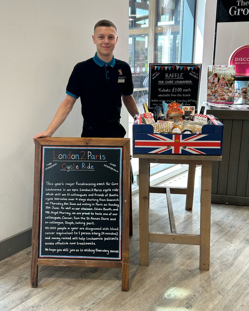 Raffle Money Display T