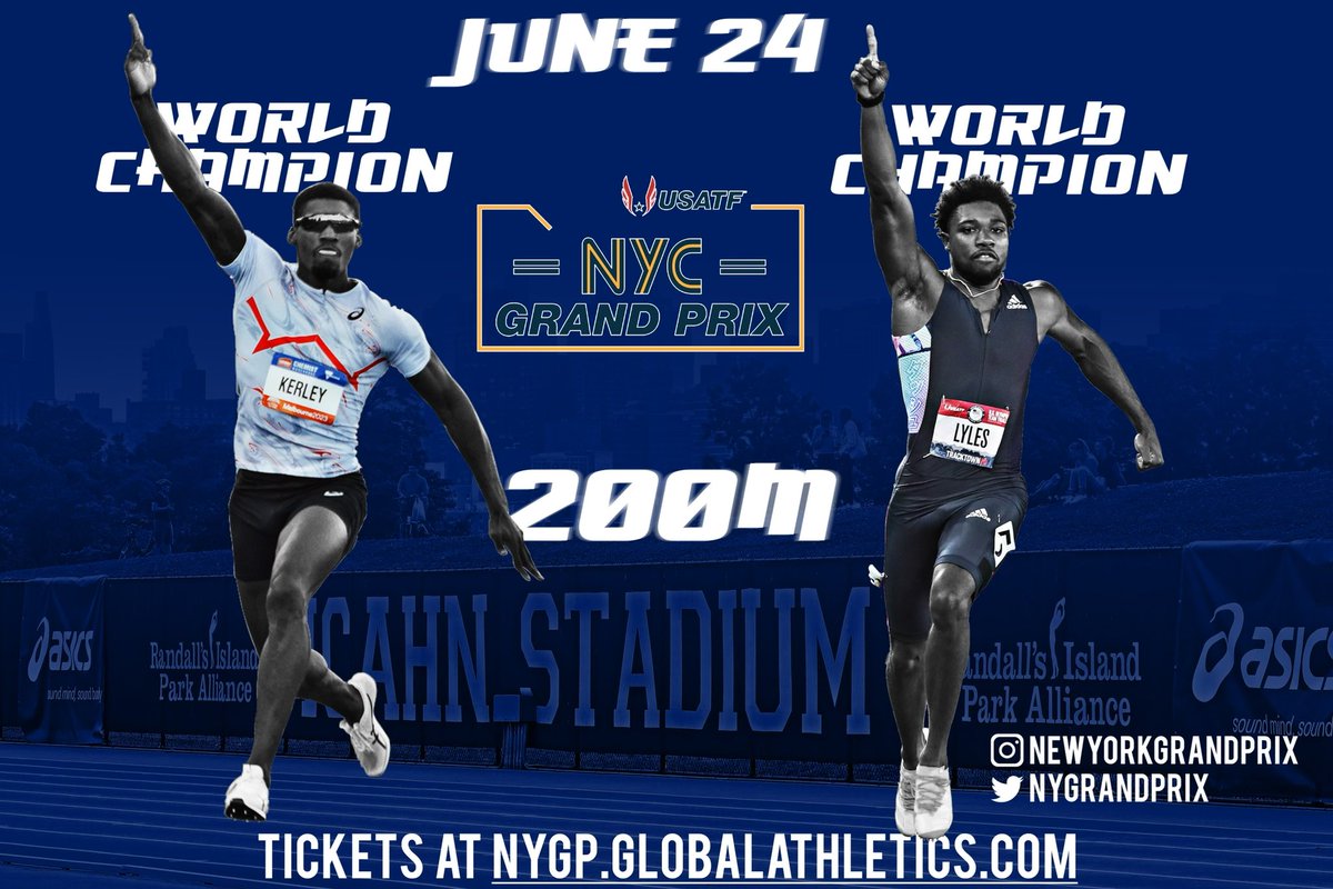 Noah Lyles, OLY on Twitter: Noah Lyles, OLY on Twitter: