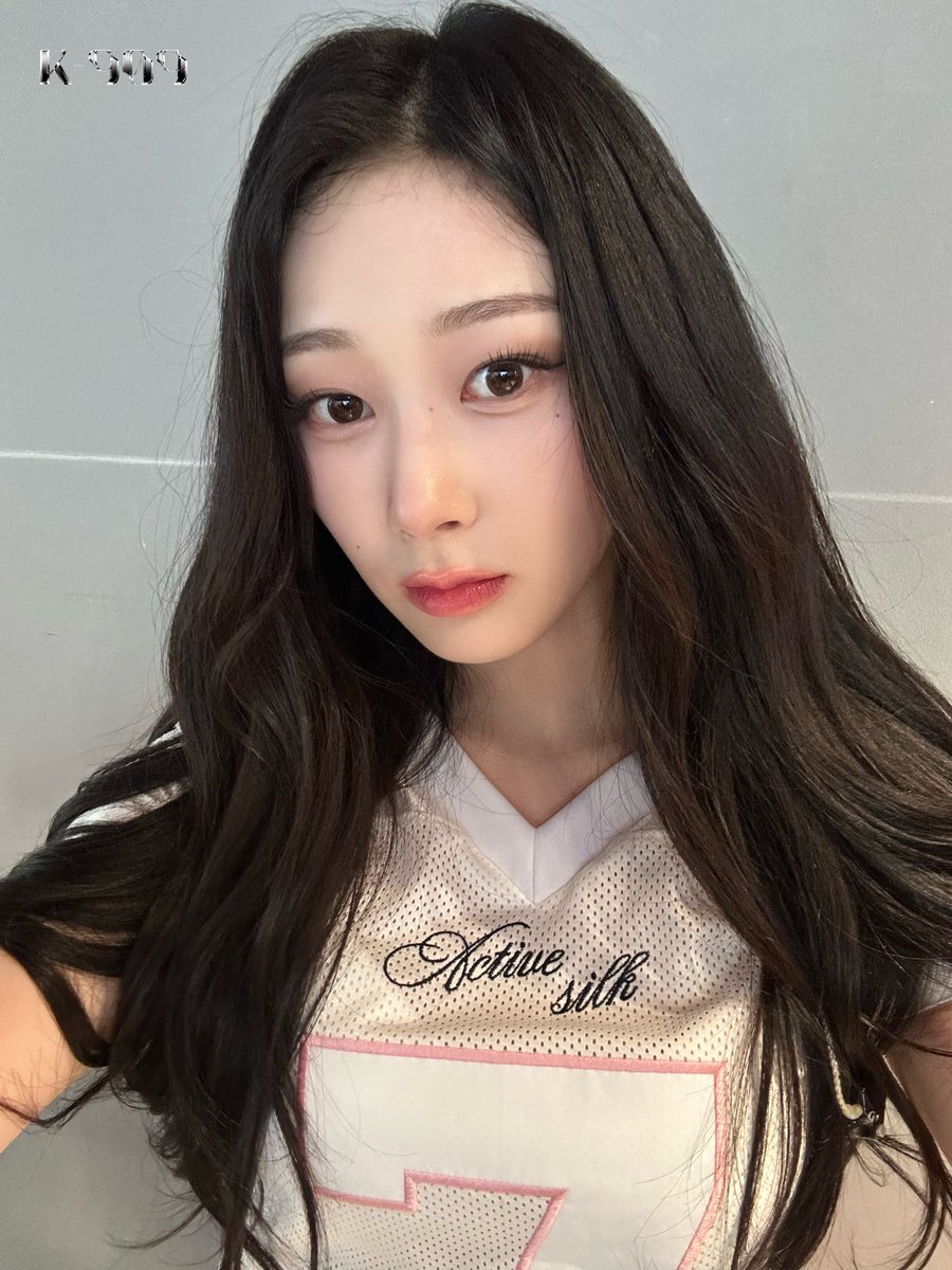 K-909 on Twitter: "[#구공구픽] 230513 9⃣0⃣9⃣ 미리보기 * ˎˊ- K-909 본방은 오후 4시 40분 JTBC에서♡⁼³₌₃ 인스타그램 @jtbc ...