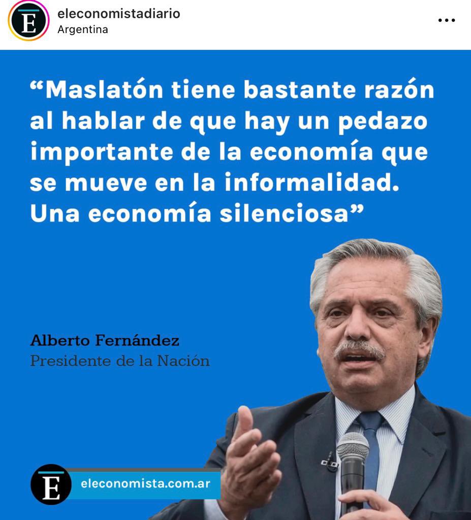 Carlos Maslatón on Twitter: Carlos Maslatón on Twitter: