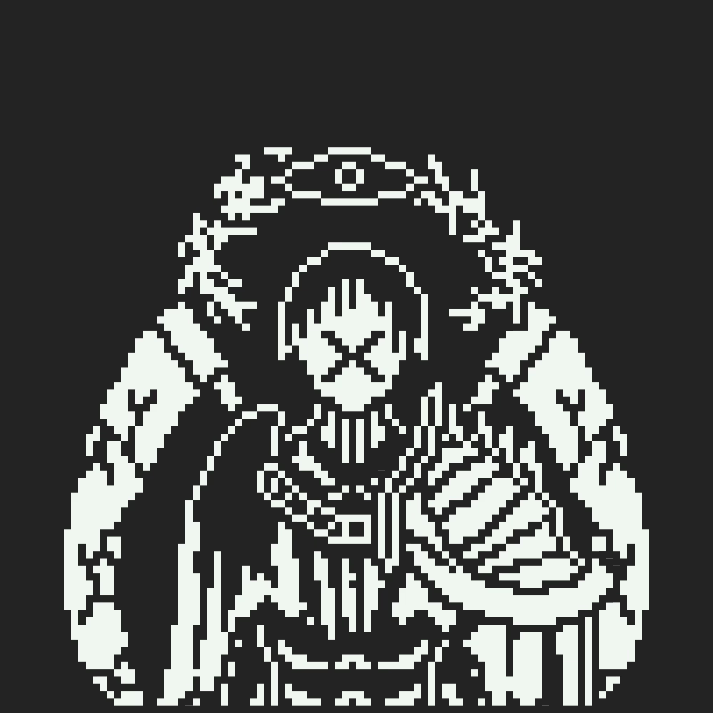 Eyeverse on Twitter: "RT @ThrowdownNFTS: I just rented EYEREVERSE #4 for 1 Matic A whole $0.83 ...