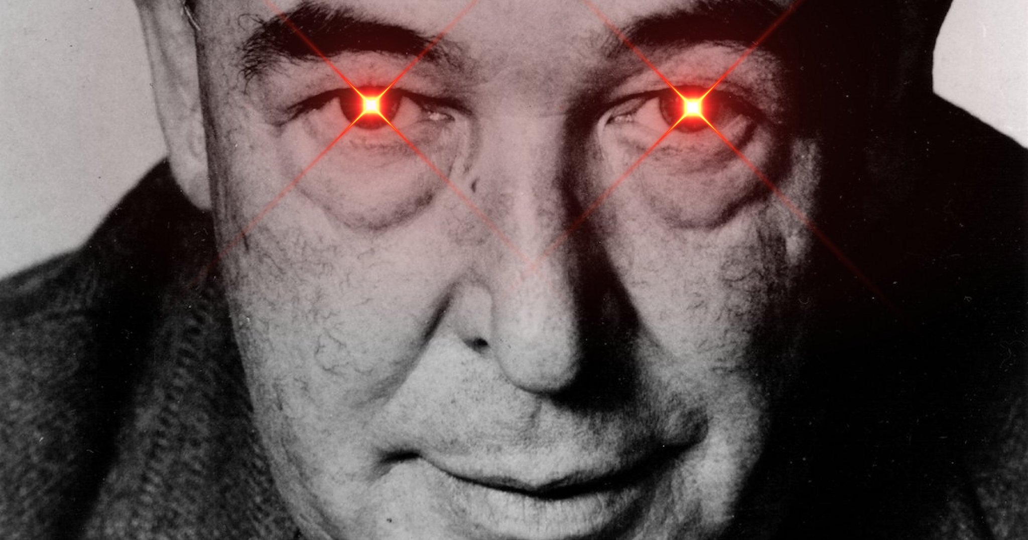 Jash Dholani on Twitter: "C.S. Lewis created Narnia, fought the Great War, and understood the ...