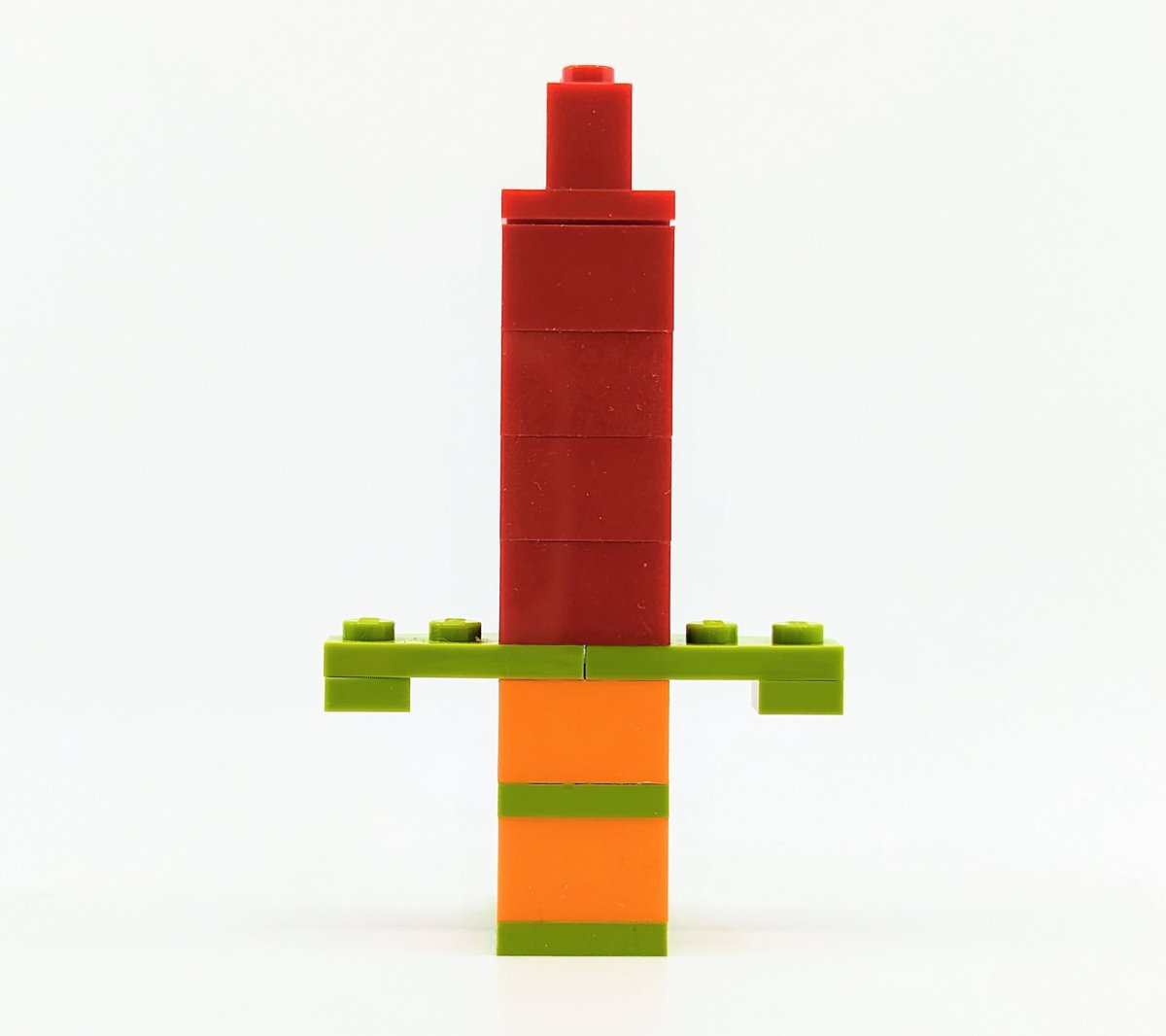 Building The Impossible With LEGO Technic - BricksFanz