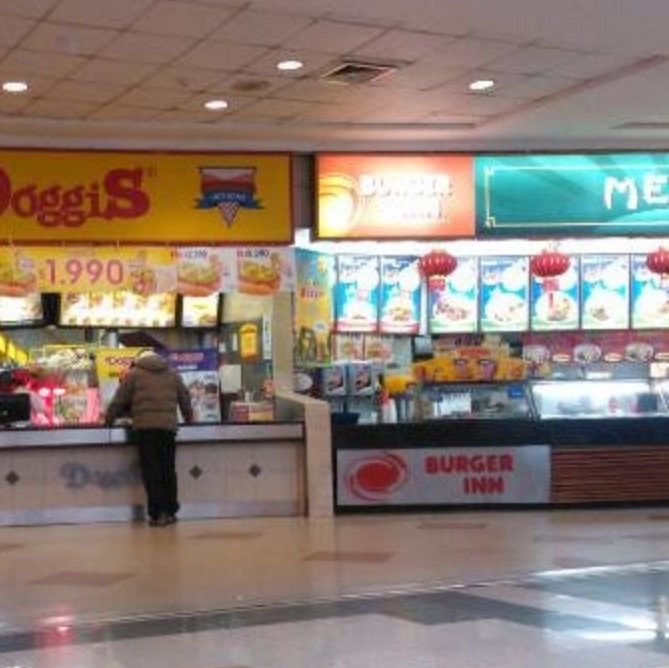 Lucho 🖊️ on Twitter: "Igual, hablemos de la evolución que hemos tenido en Puerto Montt: pasamos ...