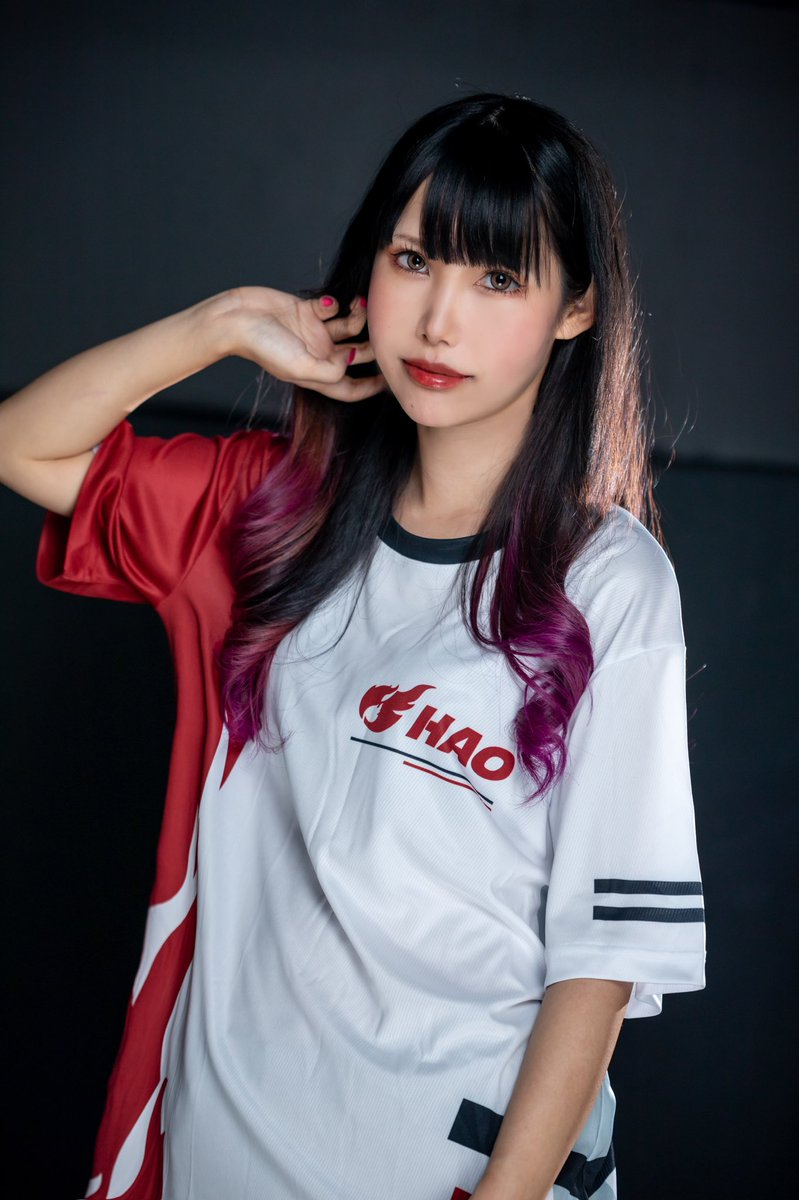 みひまる ️🐾2.5次元Vtuber (@dmbs_mh) さんのコスプレ作品まとめ (203 件) - Twoucan